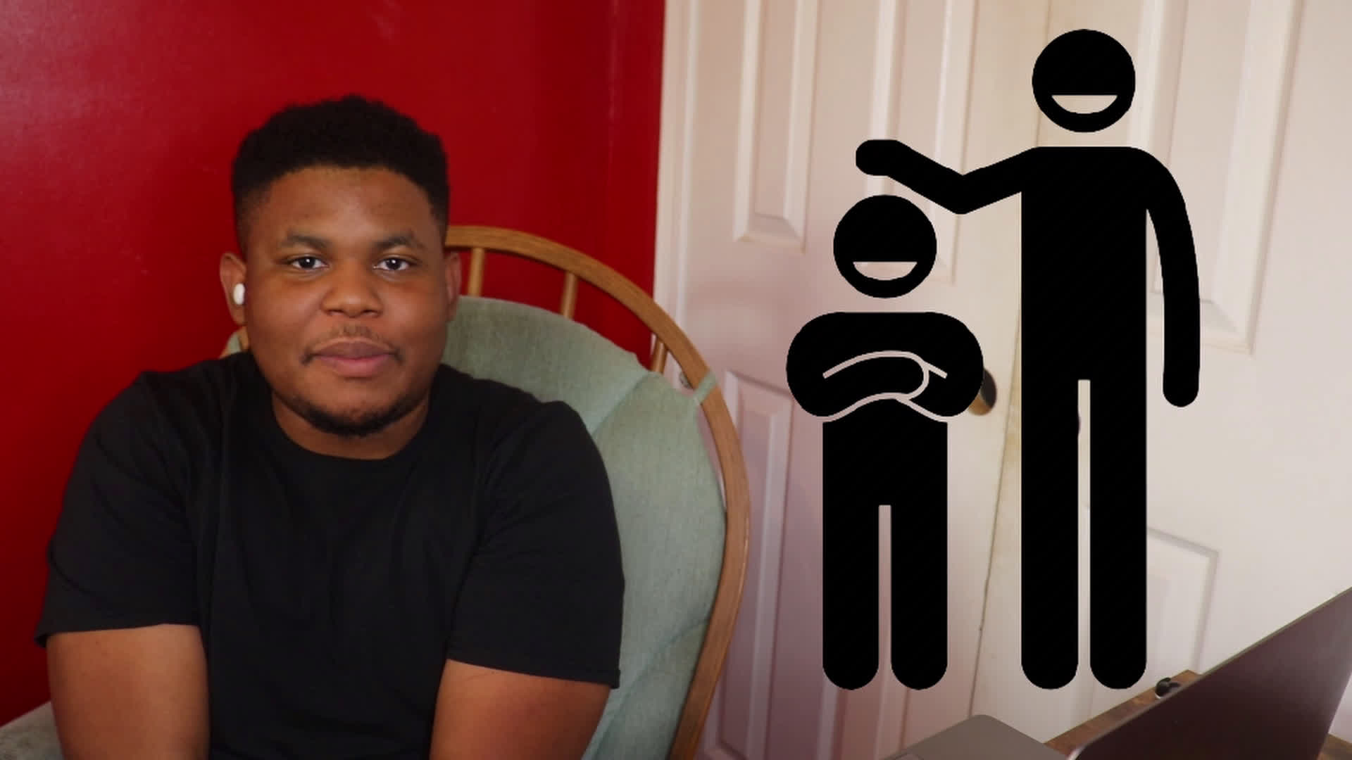 SU Season 2 Episode 18 Uncut (2)