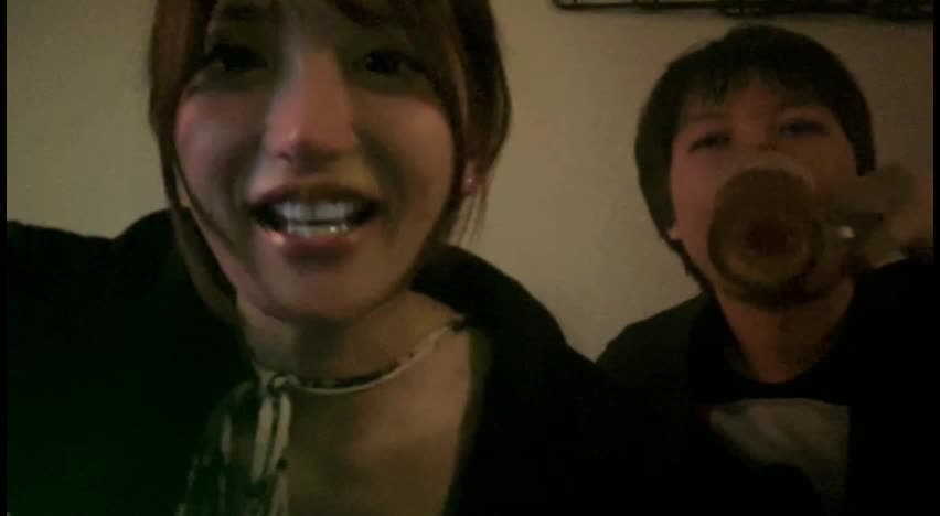 Watch 2025年05月07日 「北海道で億の契約」はつげん検証 | Streamable