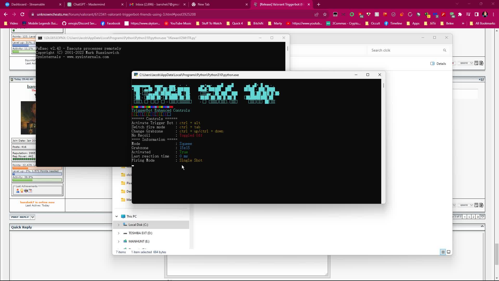 Watch Desktop 2023.11.27 - 09.48.41.03 | Streamable