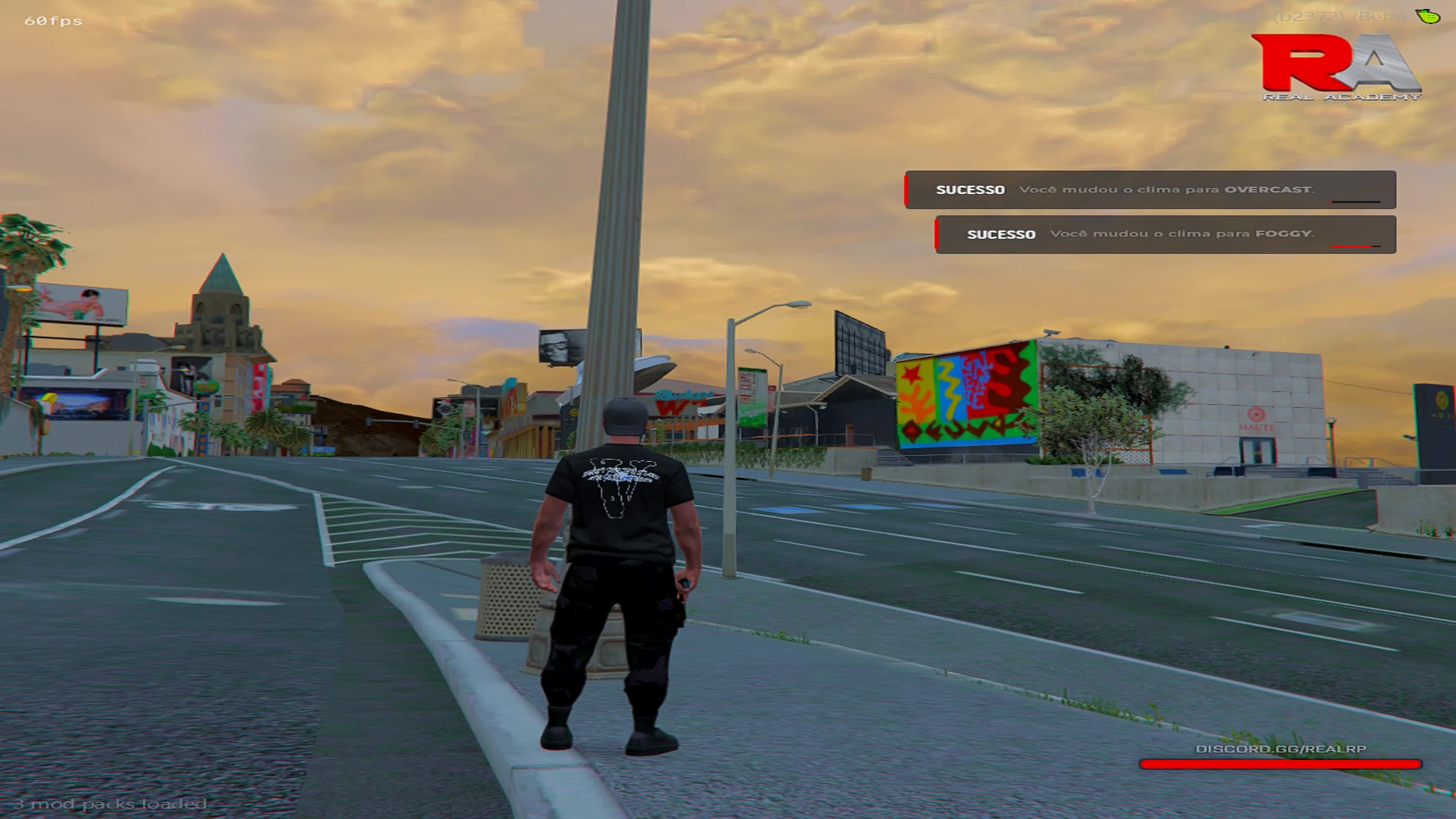 Watch Citizen | Streamable