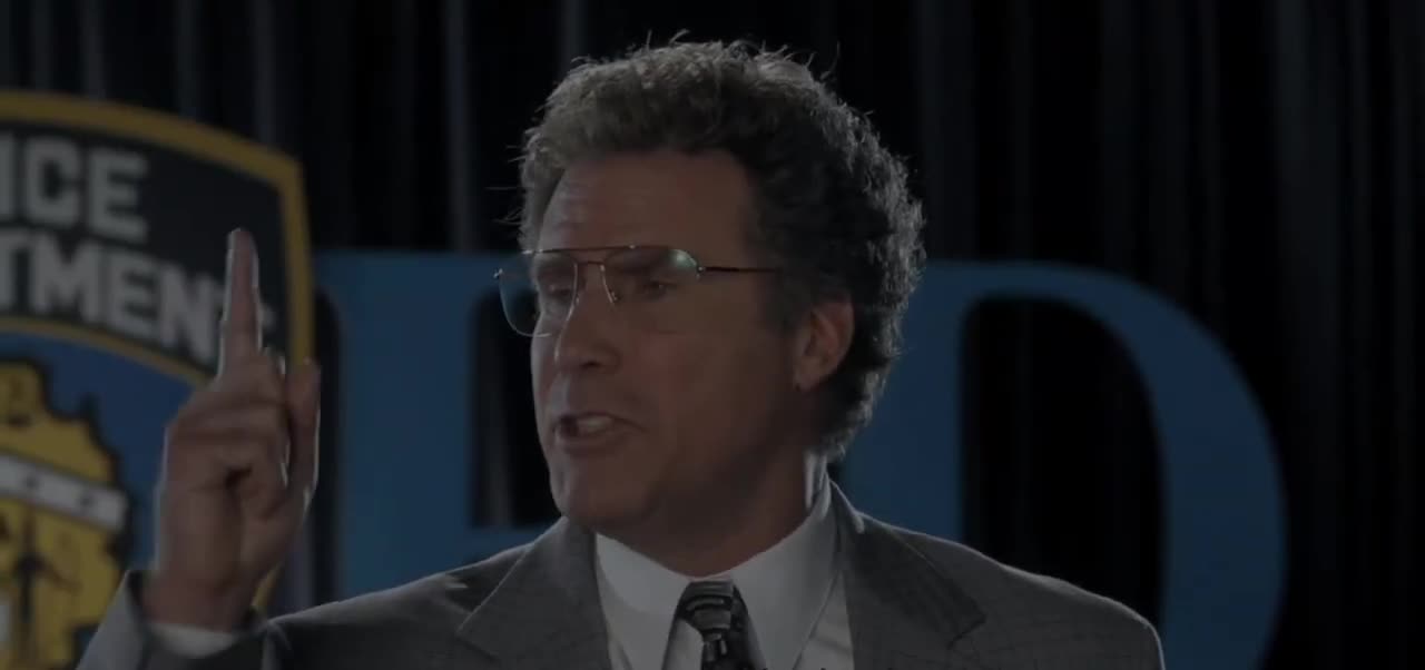 Watch you shut up, im so fuckin scared right now | Streamable Watch you shut up, im so fuckin scared right now | Streamable