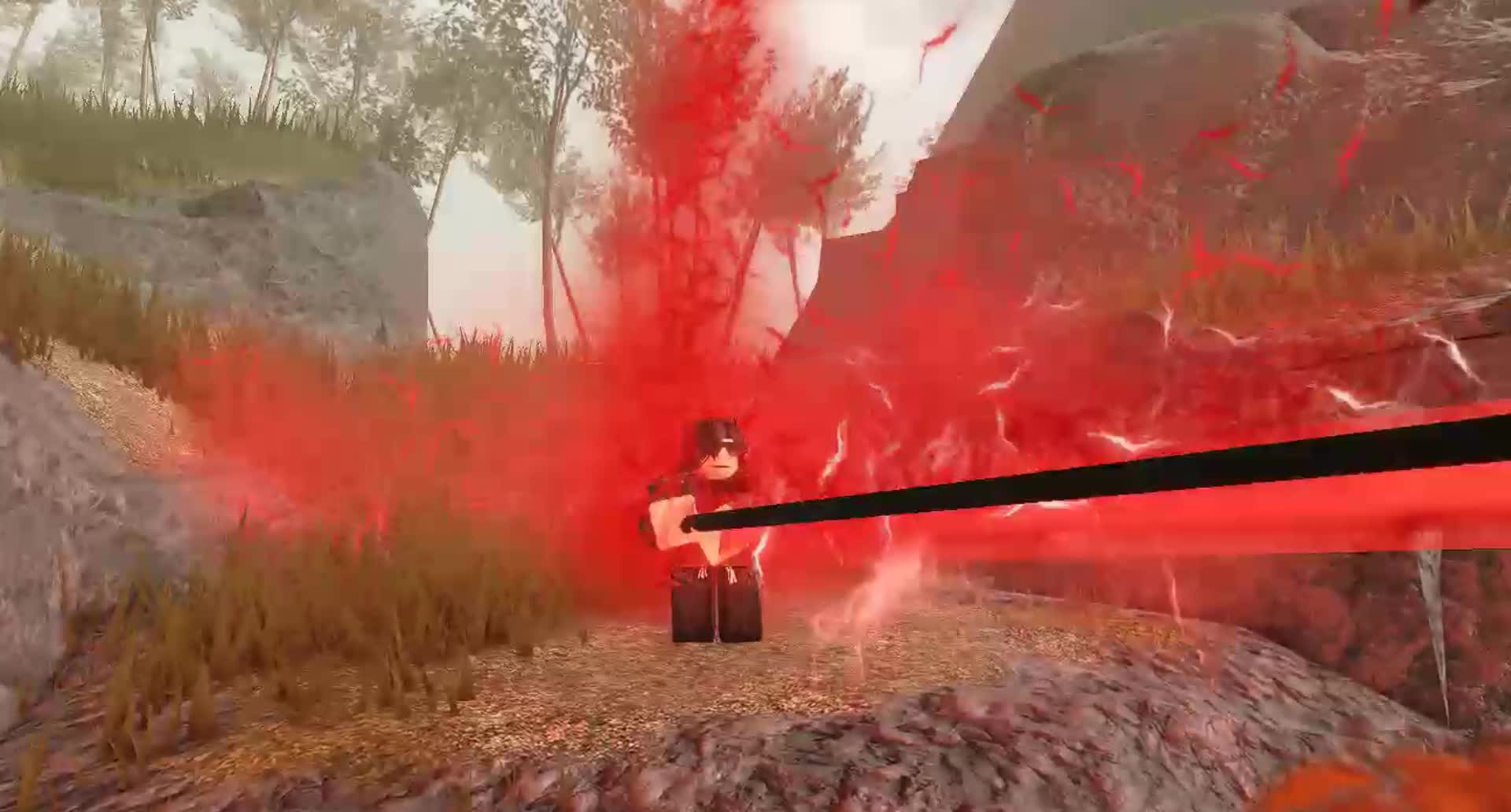 Watch Sussy Stick - Public Showcase | Streamable