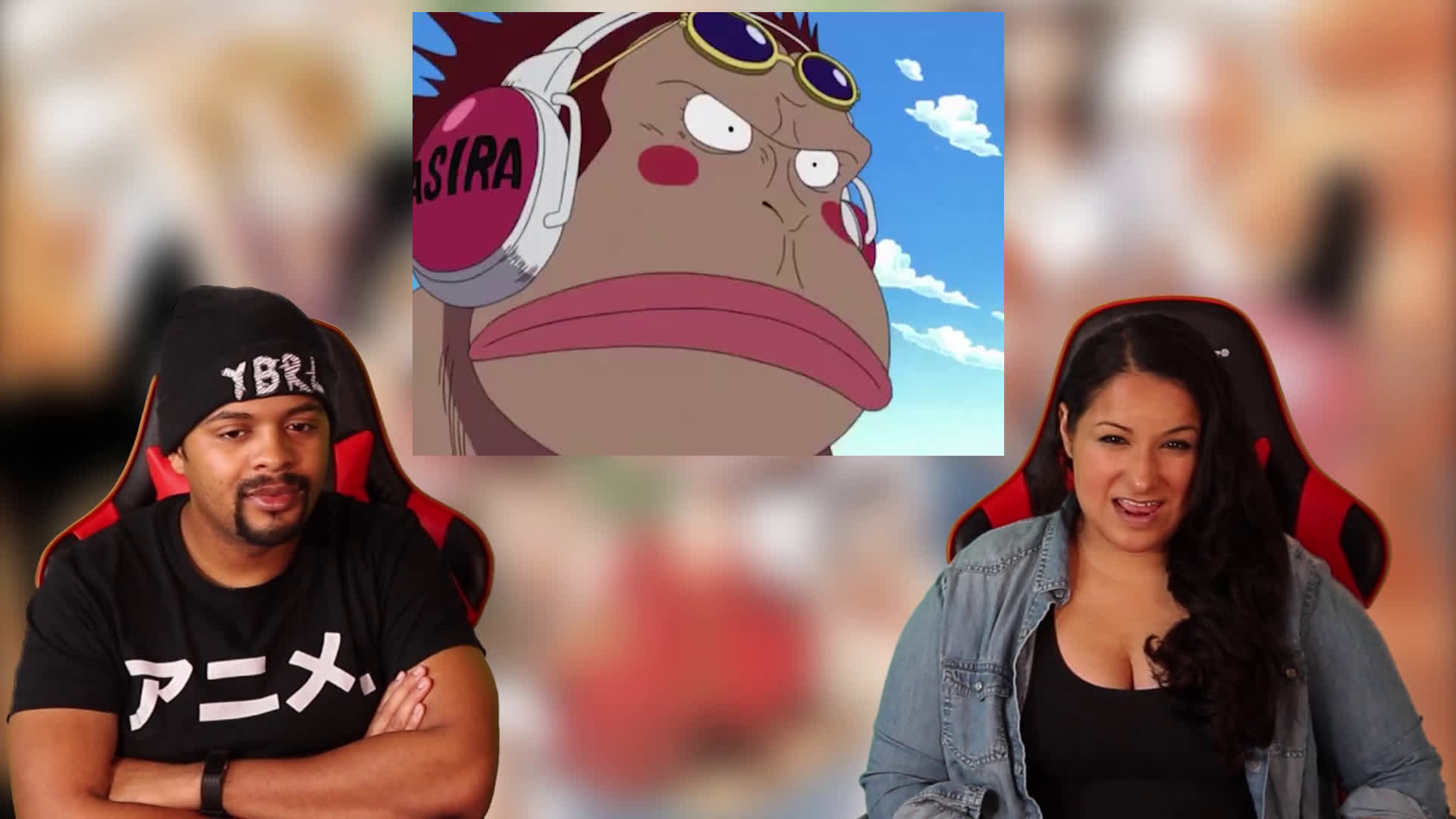 Watch one piece 148-149 uncut | Streamable