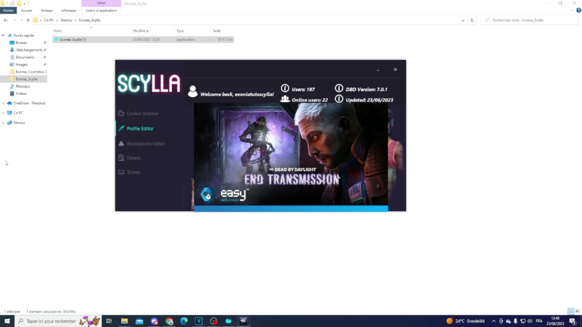scylla_tuto