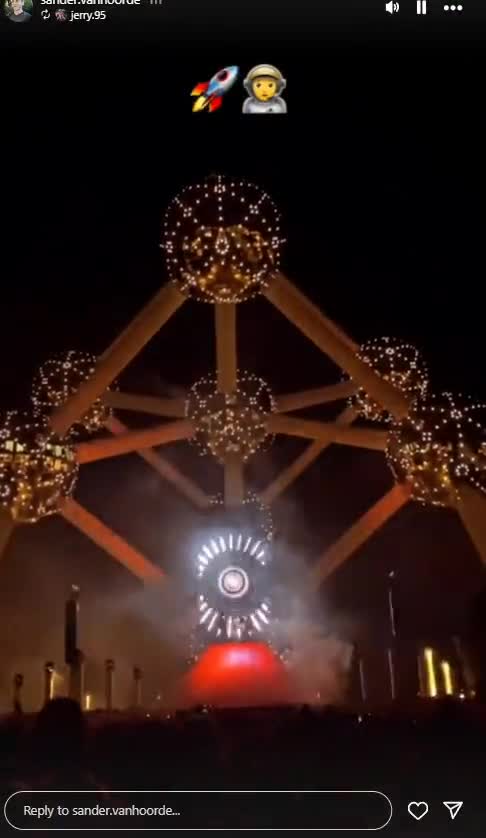 Watch chrome_kR669C2nKi.mp4 | Streamable