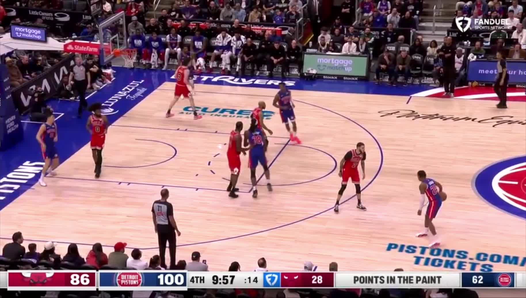 Watch beasley motion 3 | Streamable