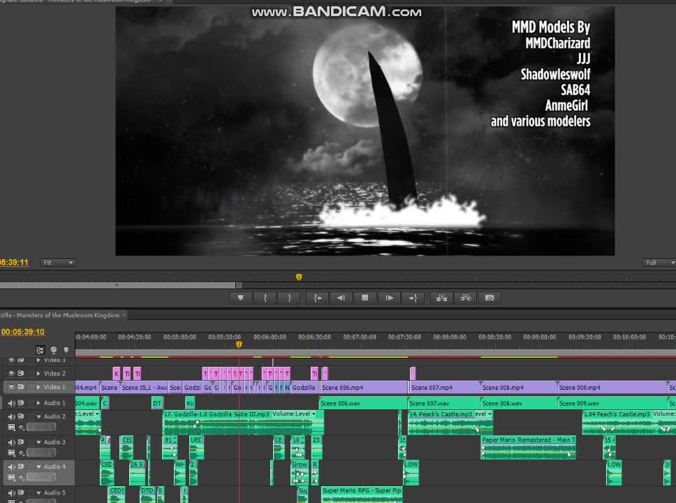 Watch bandicam 2023-12-09 17-52-08-217 | Streamable