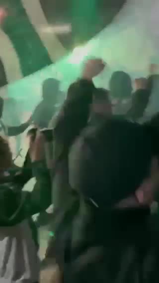 Watch 485062579_8980301958741607_4547629415497075237_n | Streamable