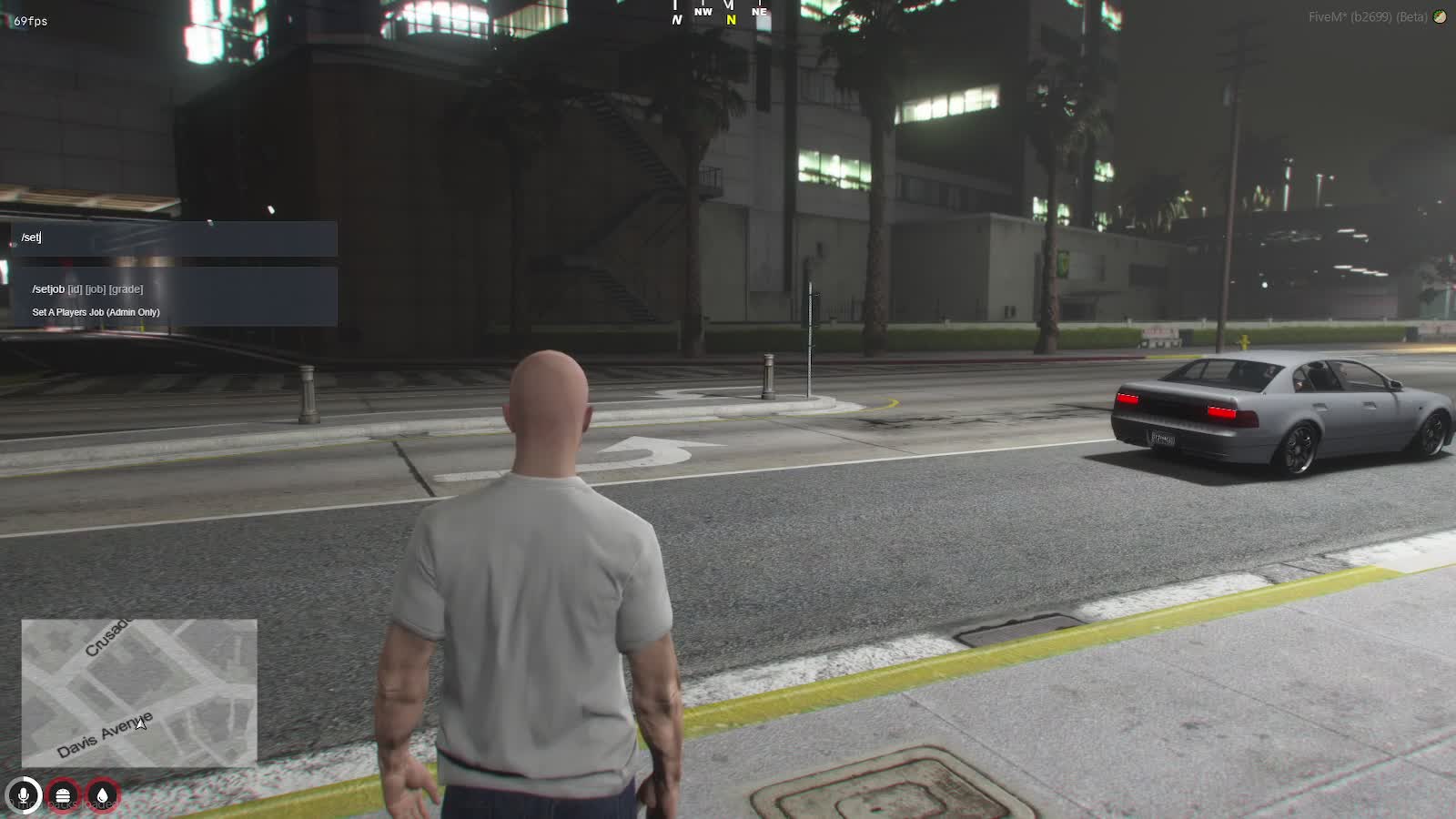 Watch NOPIXEL PHONE INSPIRED Renewed, Reuploaded Hydra Team https://discord.gg/rvvdvEGd | Streamable