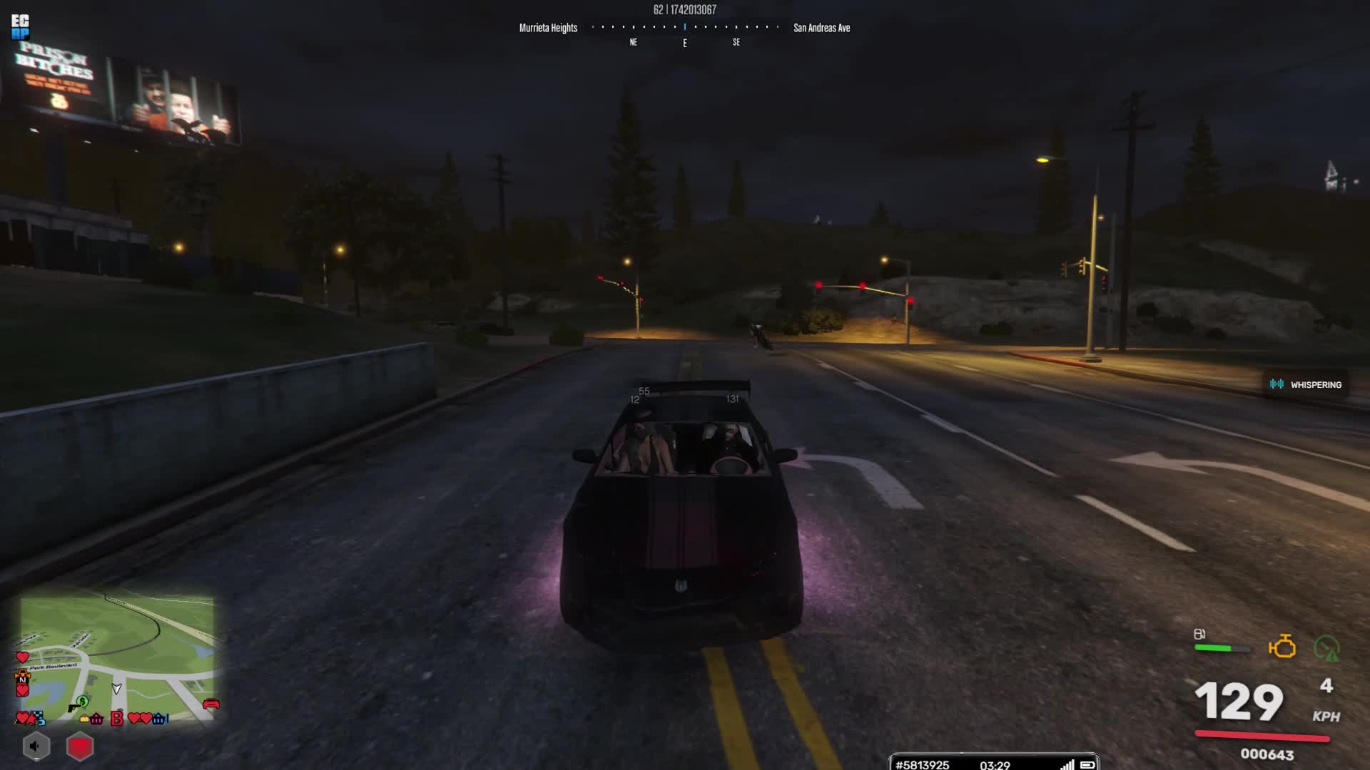 Watch Part 1 | Streamable