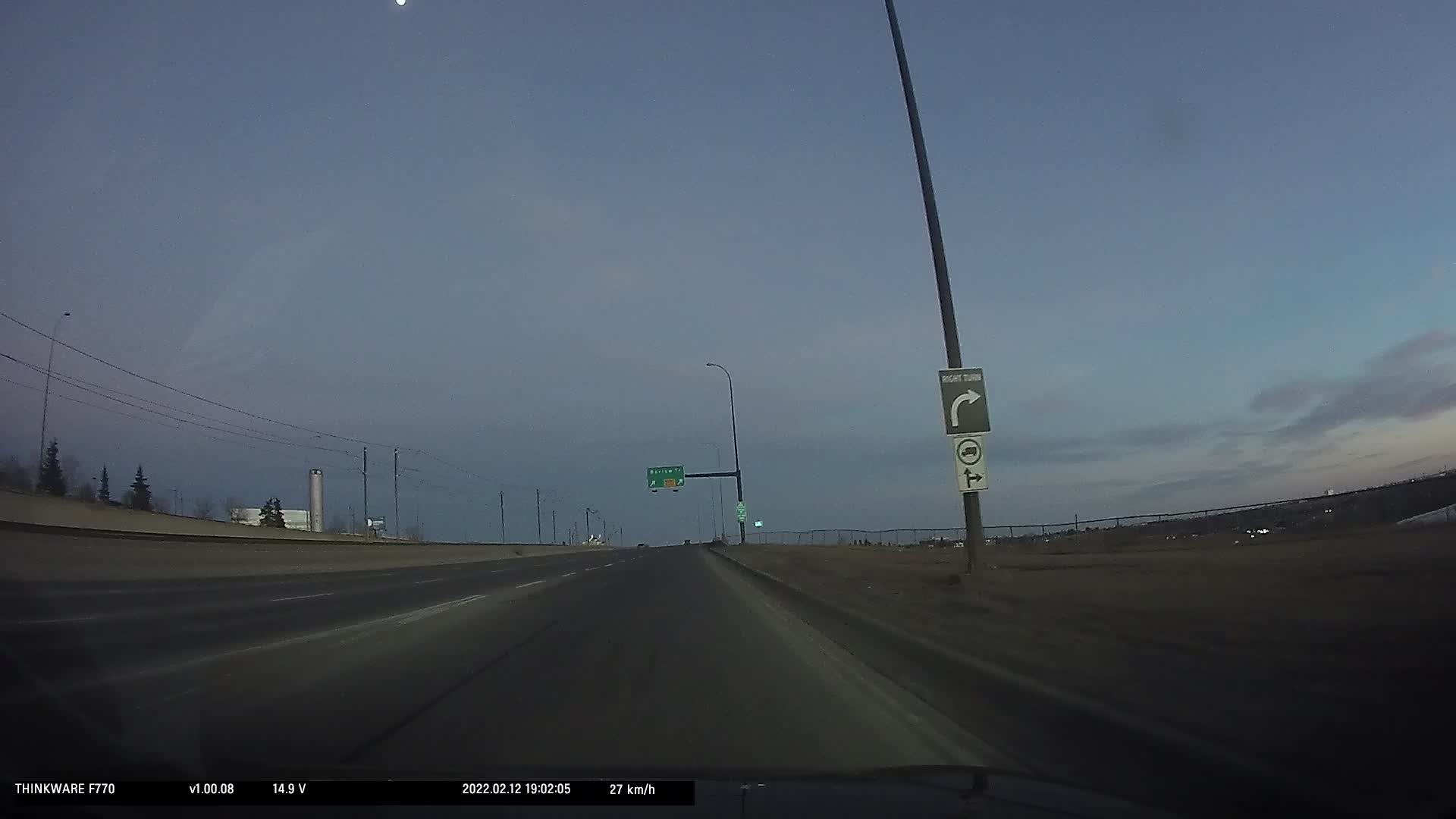 Watch REC_2022_02_12_19_01_38_F | Streamable