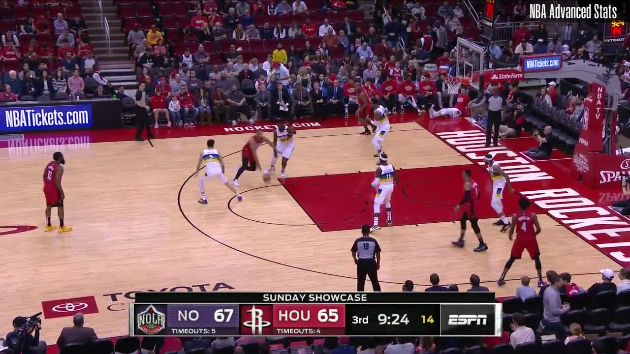 NBA.comStats Video and Shotcharts (6)