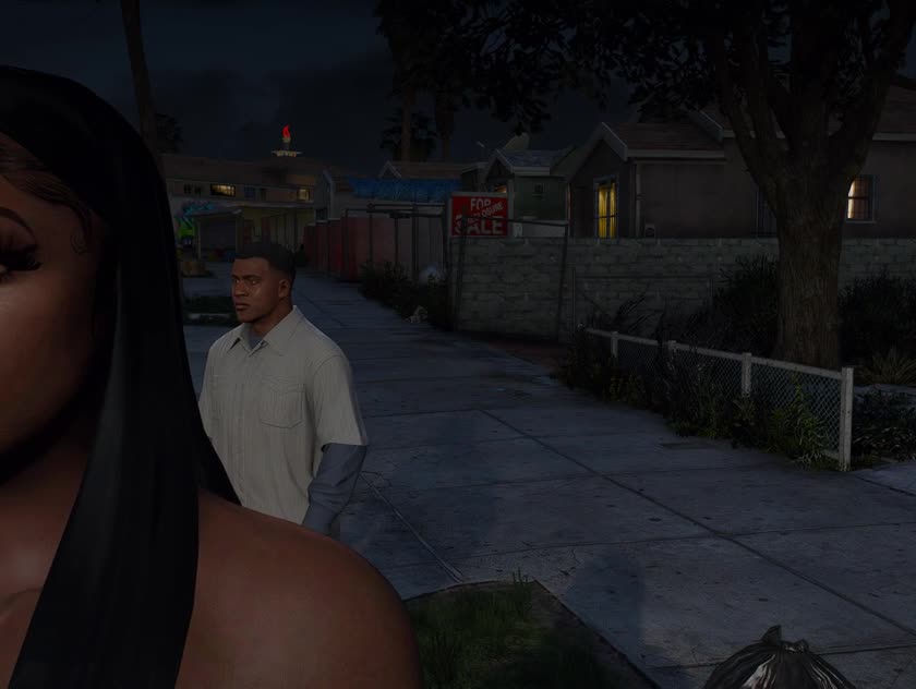 Watch preview woochie | Streamable