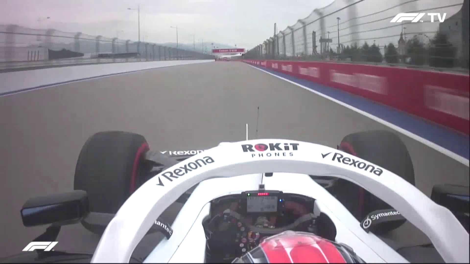 F1 TV _ Race Mode - Opera 2019-09-27 21-54-24