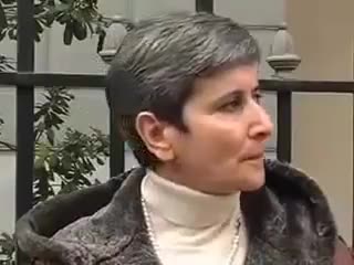 MARIA MARGARIRI - ΜΑΡΙΑ ΜΑΡΓΑΡΙΤΗ