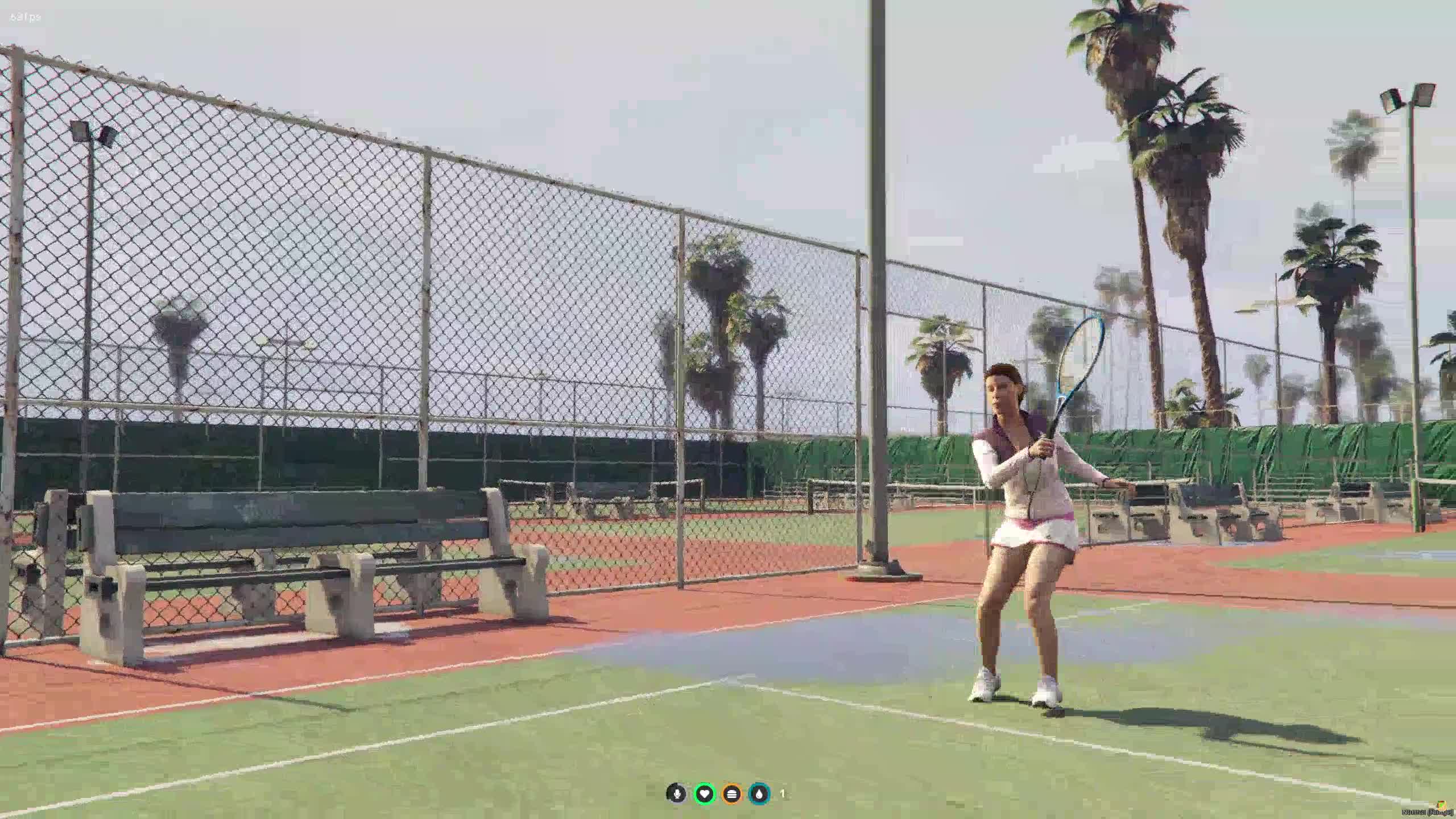 Watch 2022-10-13 19-54-51 | Streamable