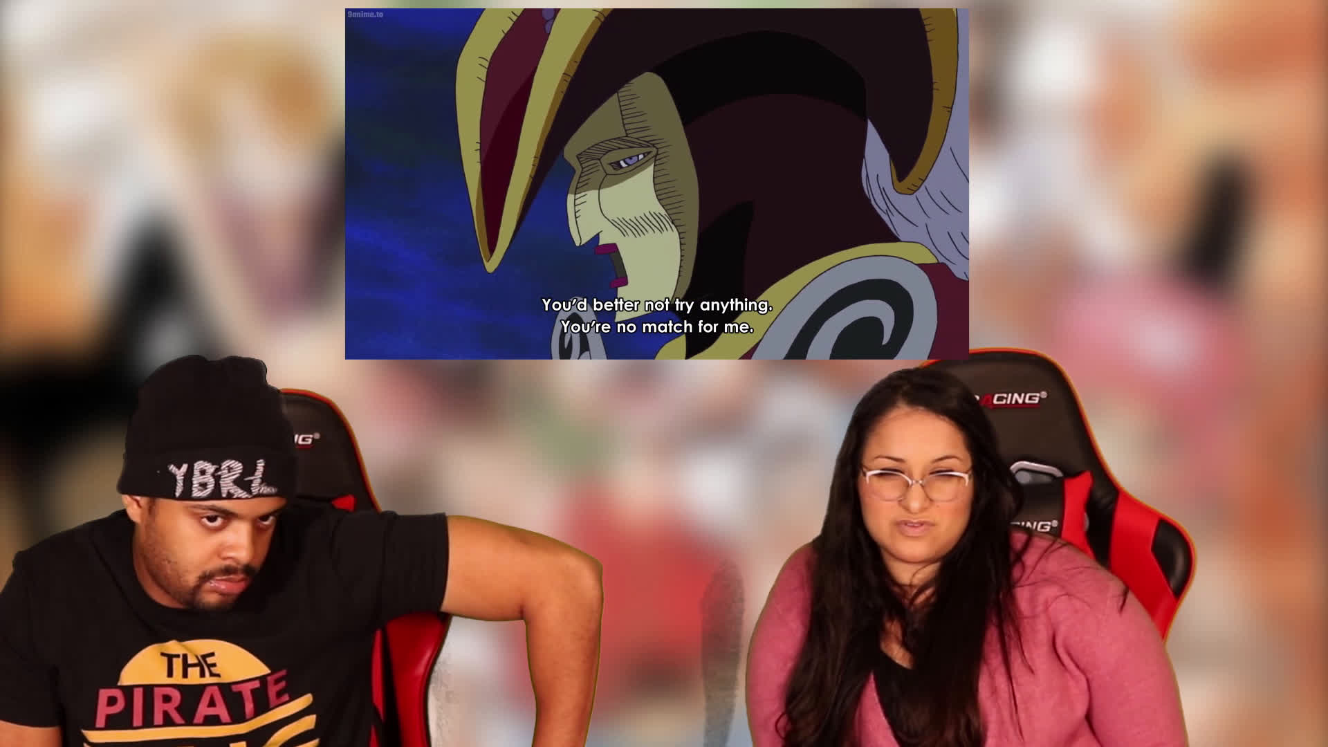 Watch one piece 241-243 uncut_1 | Streamable