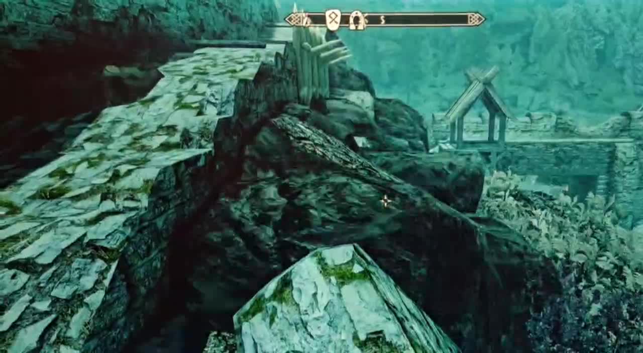 Watch skyrim_video_2025-02-22_19-25-26 | Streamable