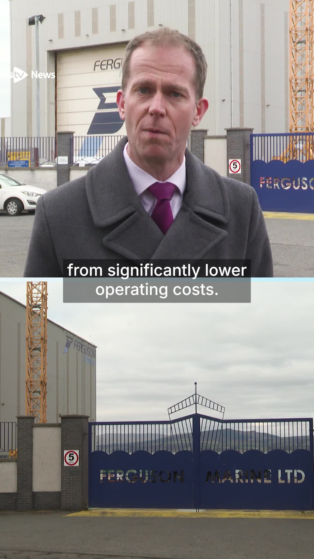 Watch NEWS_250317_FERGUSONS_9X16_1 | Streamable