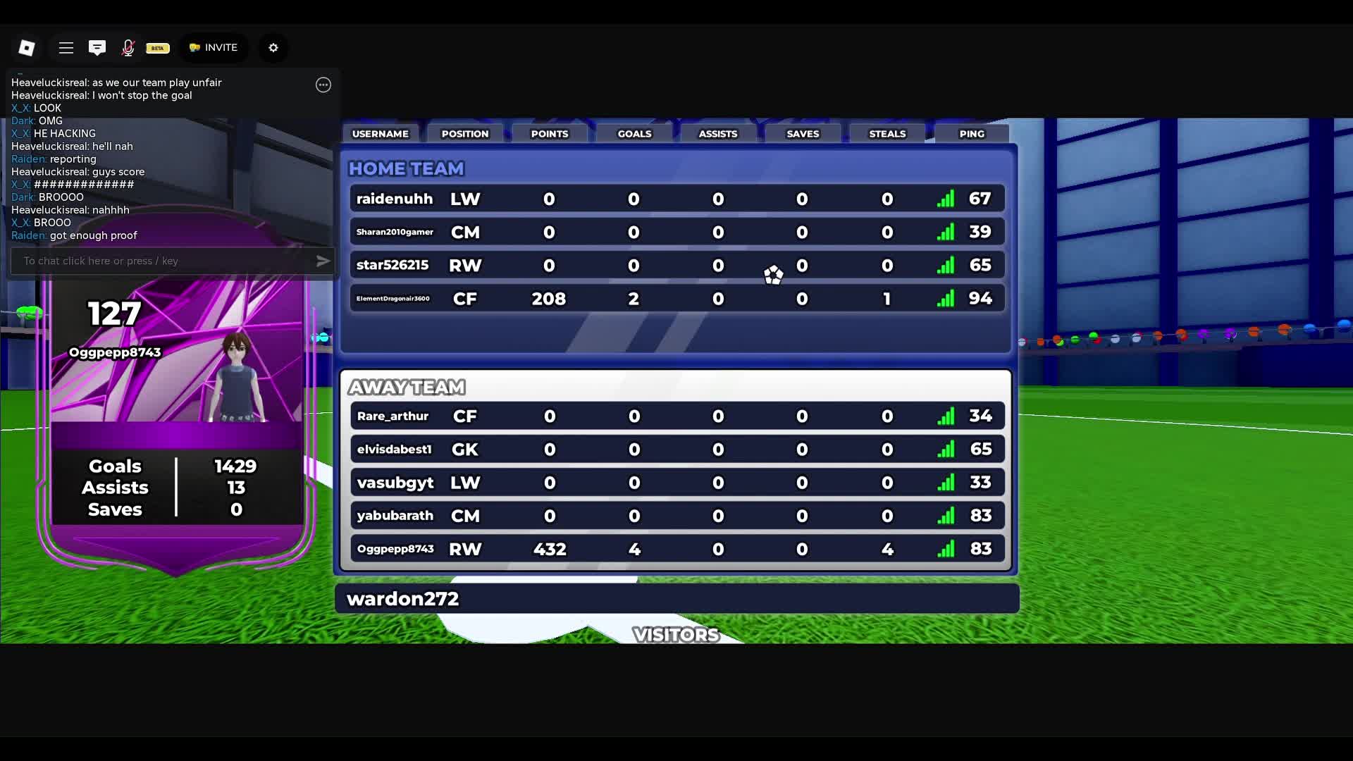 Watch Untitled video - Made with Clipchamp | Streamable