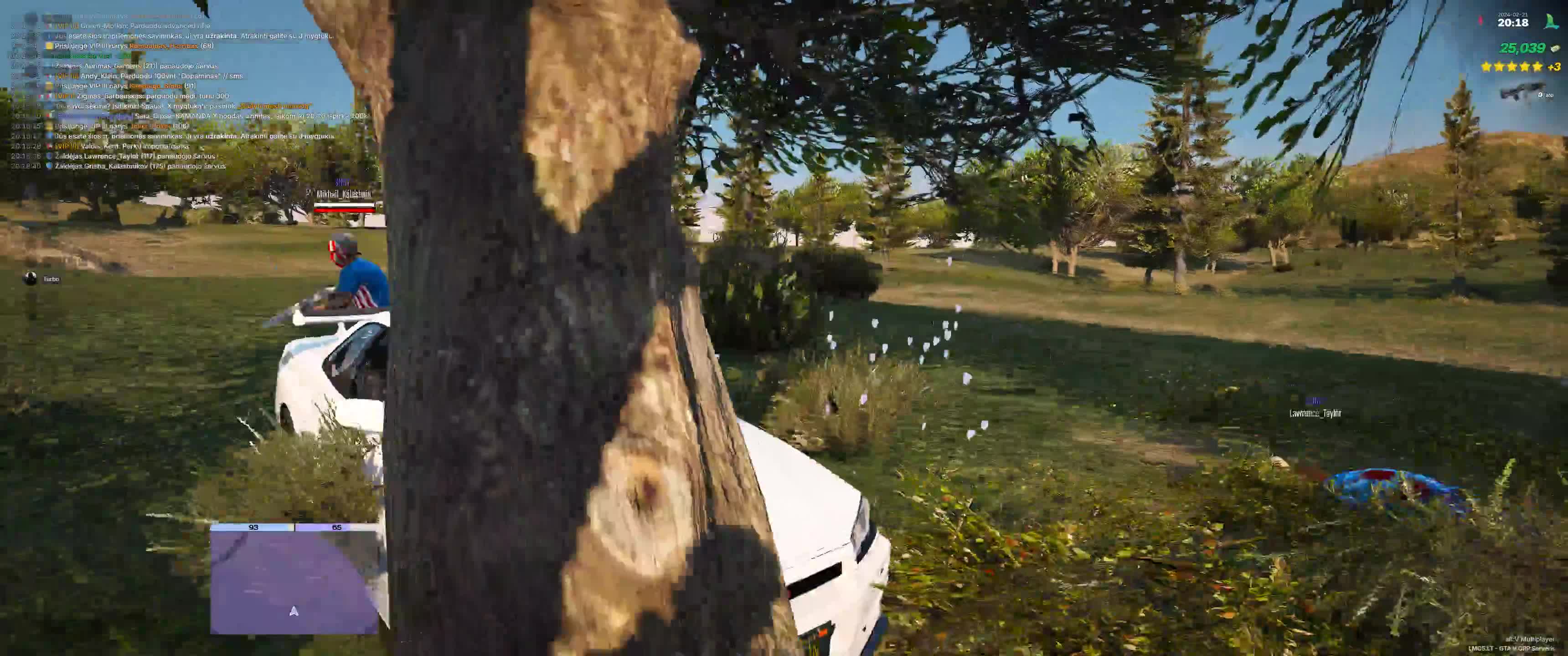 Watch ca59e6434d8c639dac6989485d7483d6-Full | Streamable