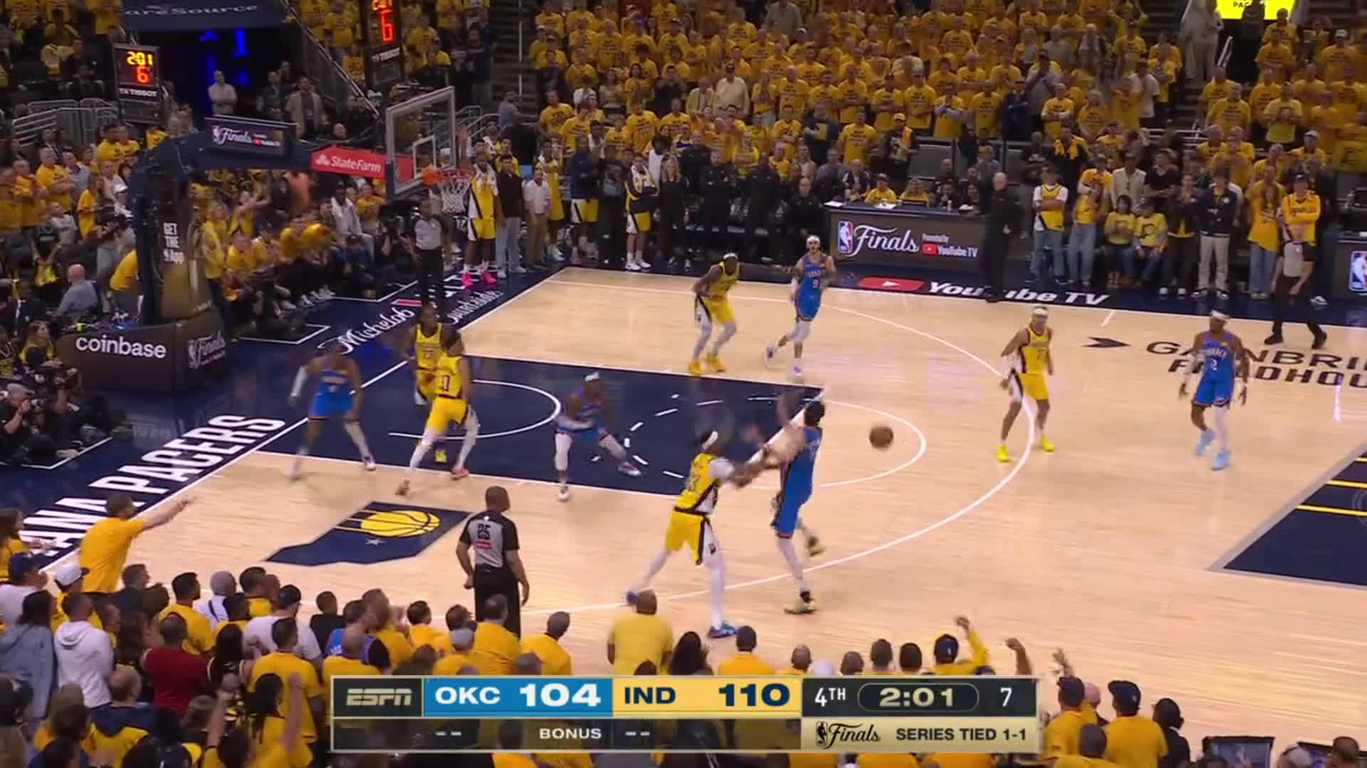 Watch d | Streamable