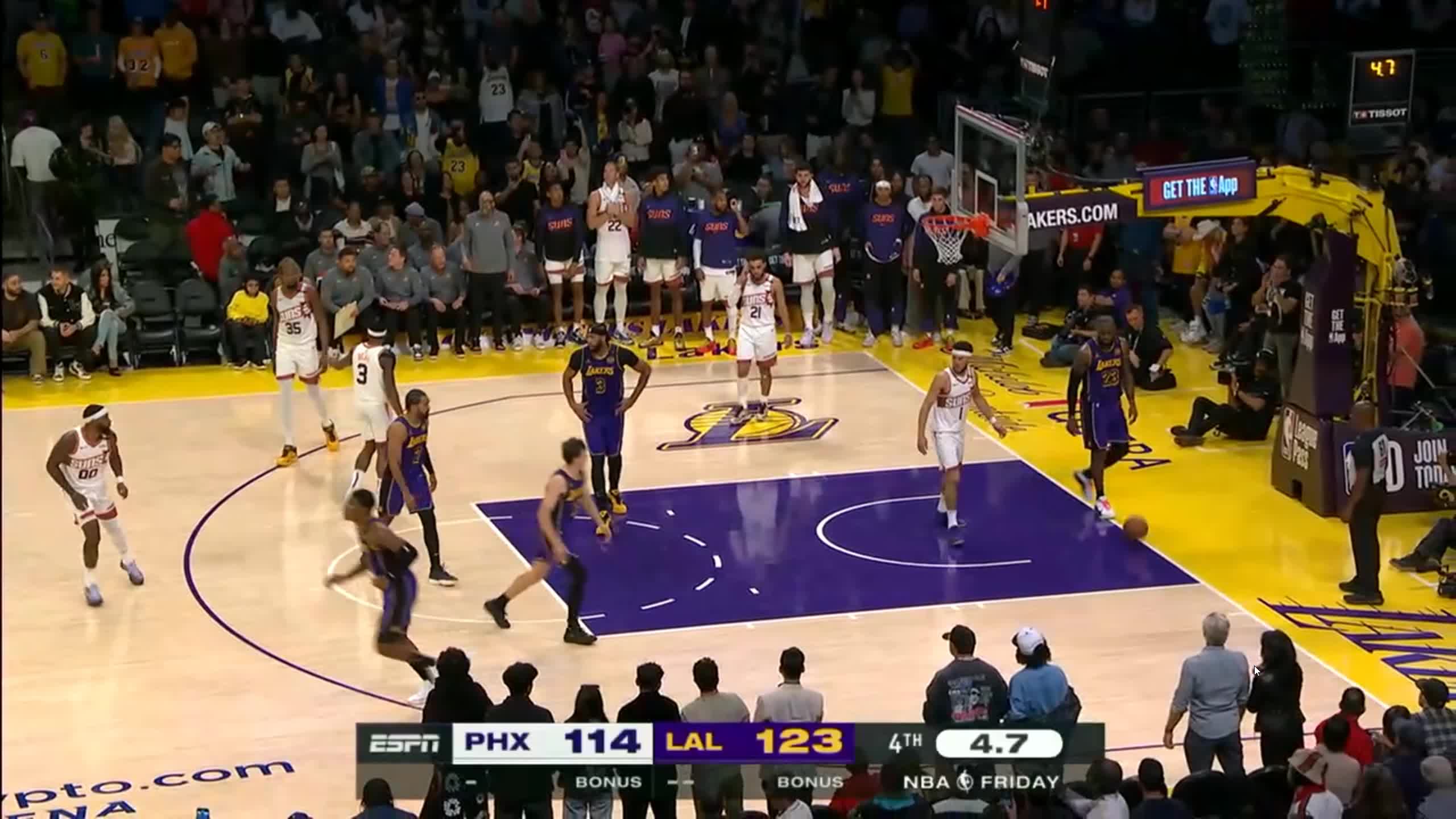 Watch Book 2 | Streamable