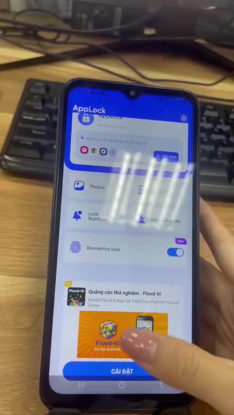 Watch IMG_0743 | Streamable