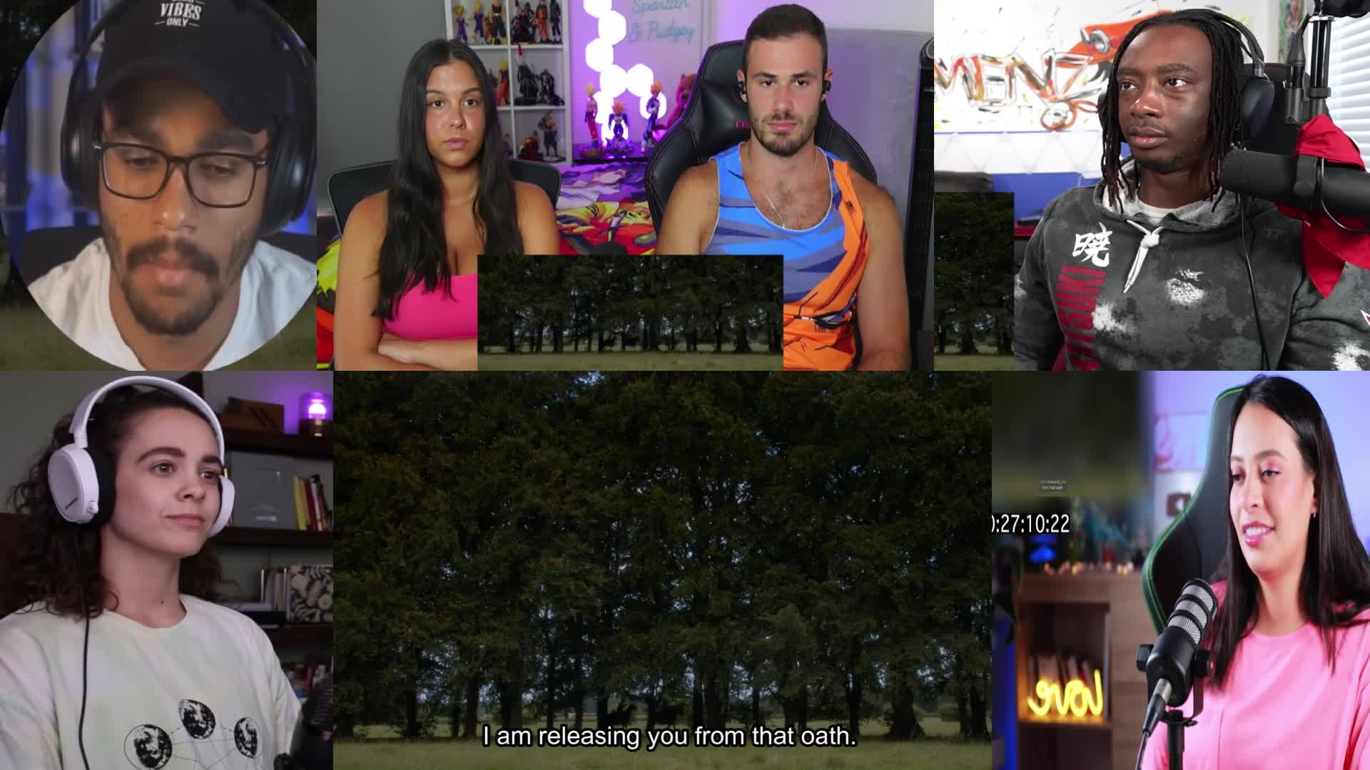 Watch patreon got 4x5 | Streamable