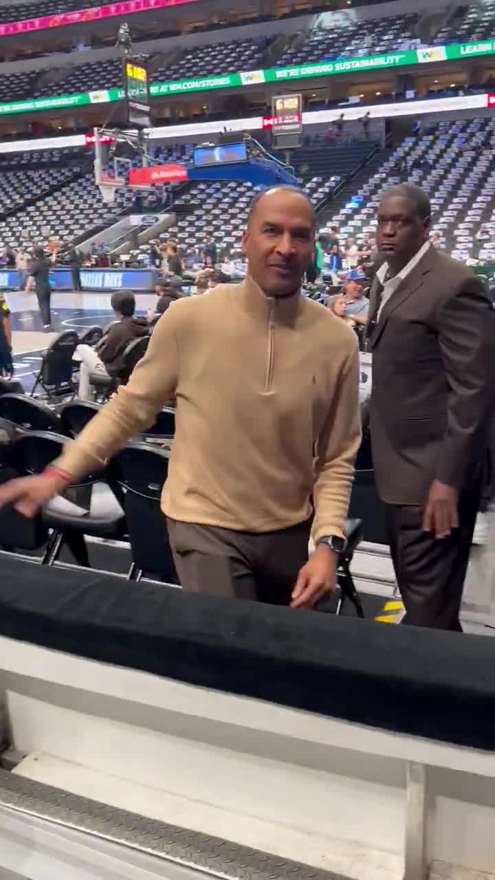 Watch 2176000 (30) | Streamable