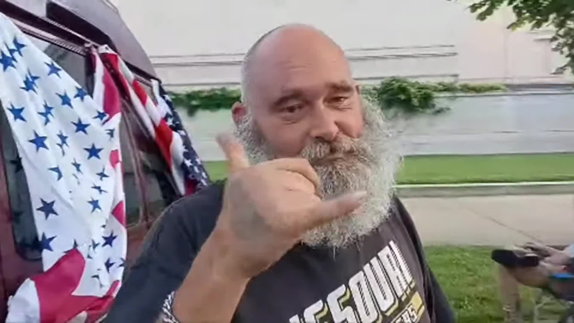 1776RM Hides The Truth