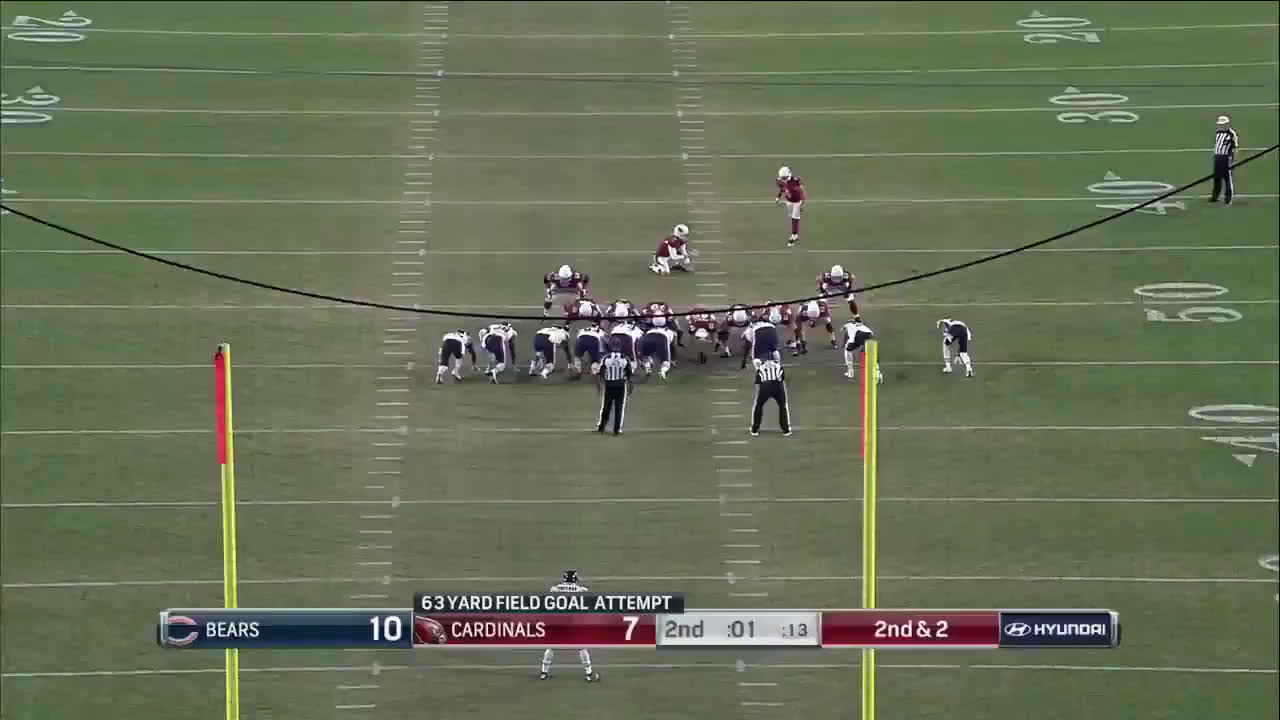 [1280x720] kick six - Twitter Search