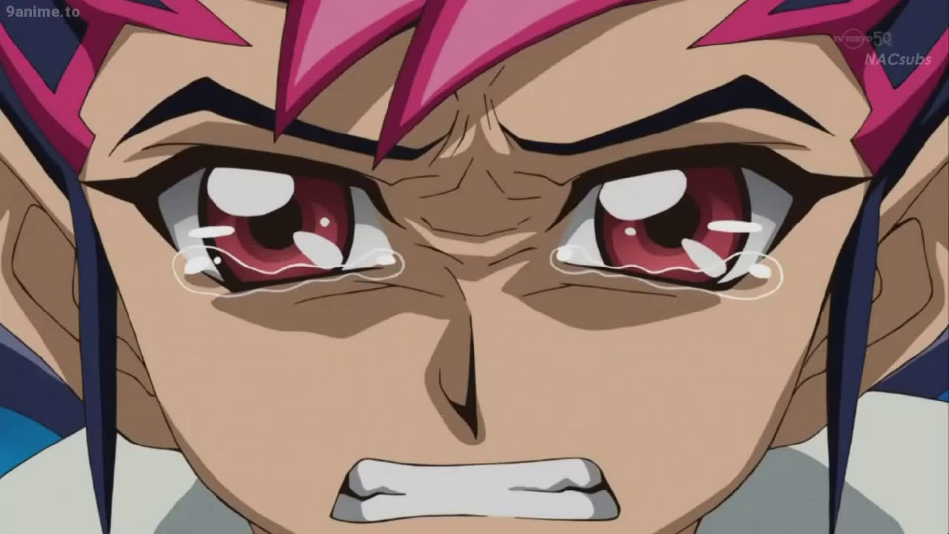 kaito