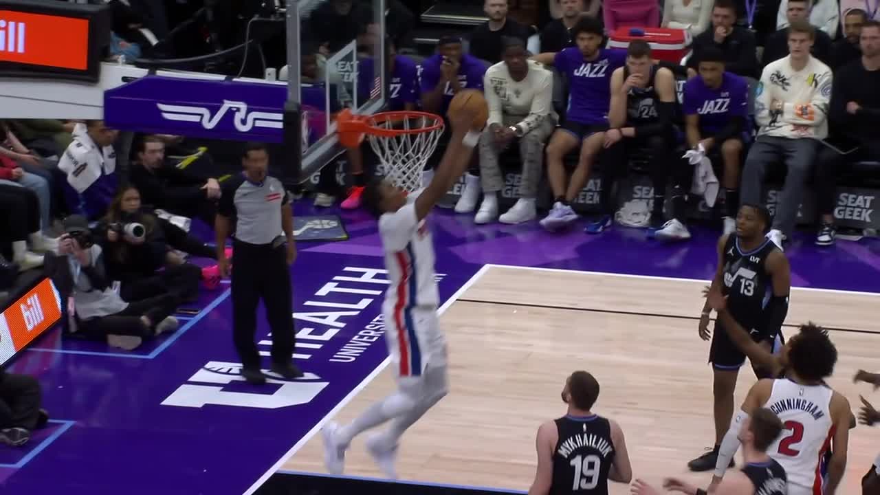 Watch ausar | Streamable