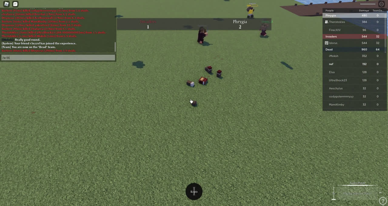 Roblox 2021-07-20 20-17-07