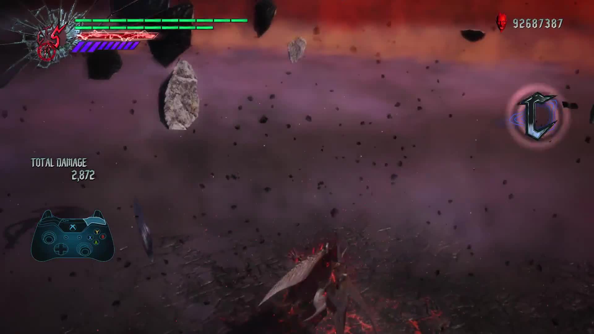 Watch Sin Slam | Streamable