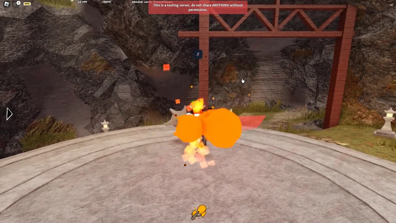 Watch Lava Tree | Streamable