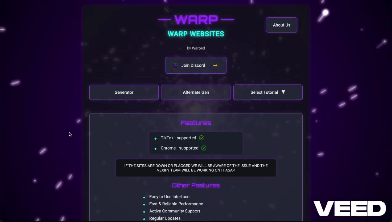 Watch Generator Tutorial | Streamable