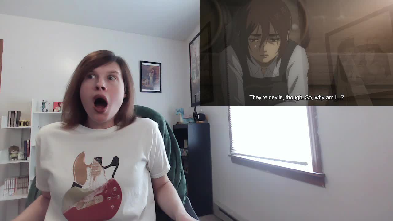 Watch AOT_S4_Episode 16 | Streamable