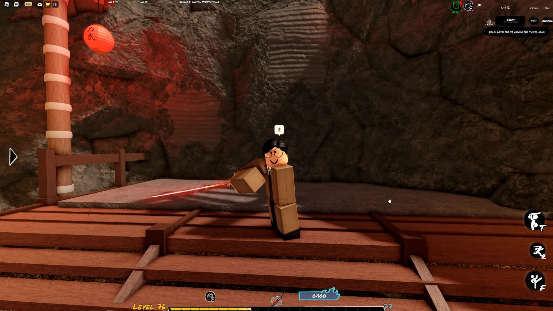 Watch Sunrise Katana | Streamable