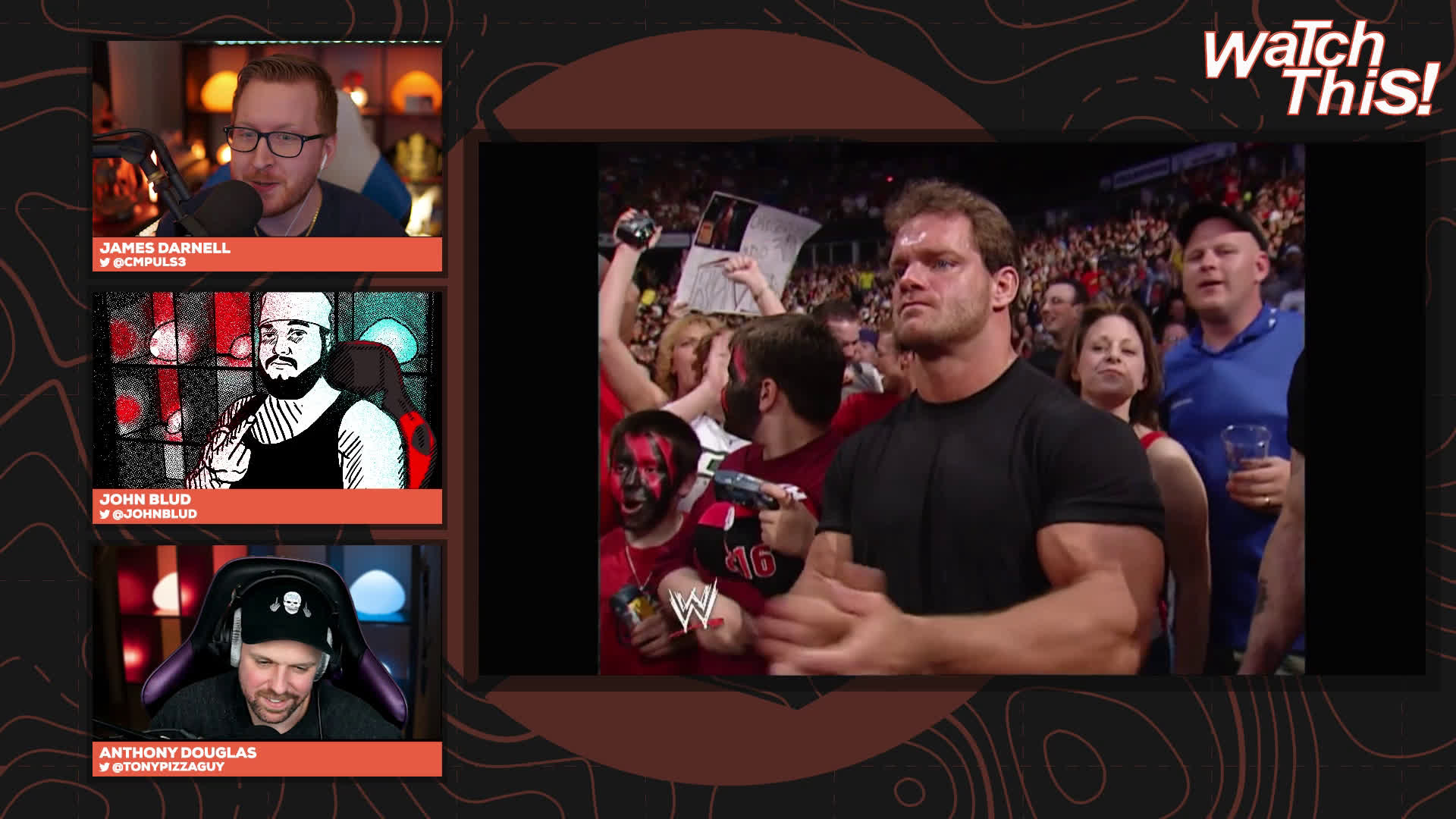 Watch watch this 26 | Streamable