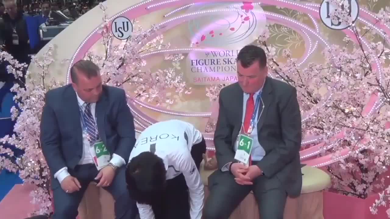 Watch 2019 K&C | Streamable