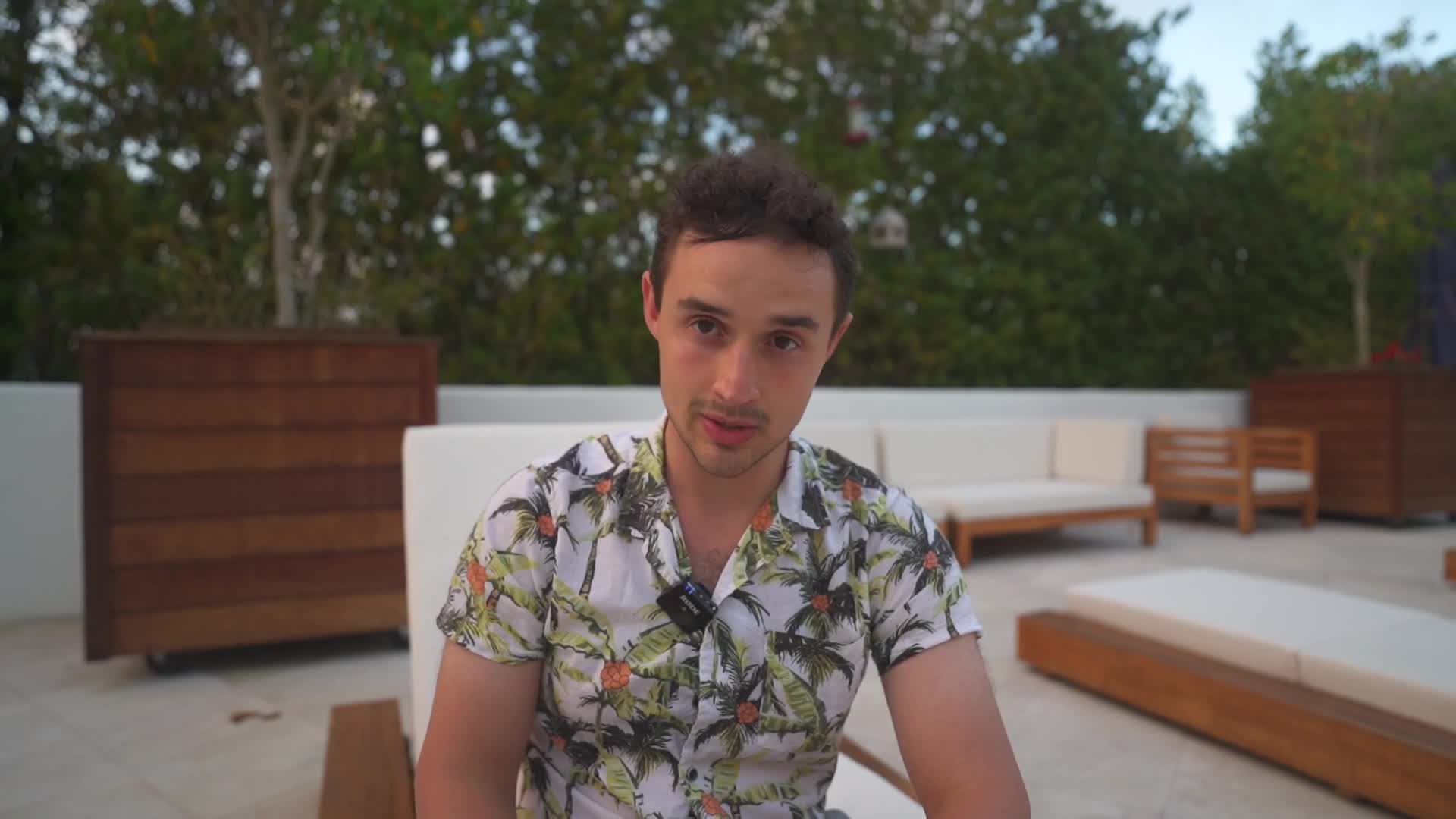 Watch Mod03- 00013 The Book of Magic Common Books | Streamable