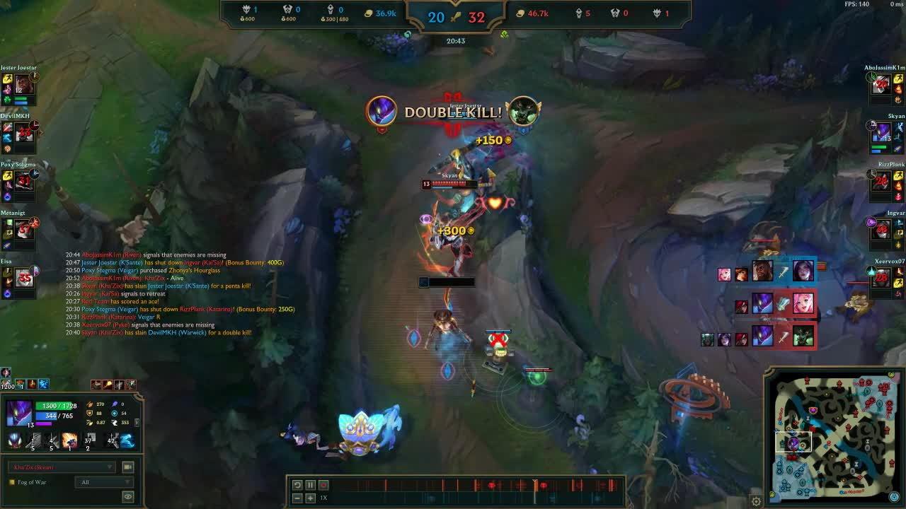 League of Legends 2023.12.23 - 12.00.52.02.DVR