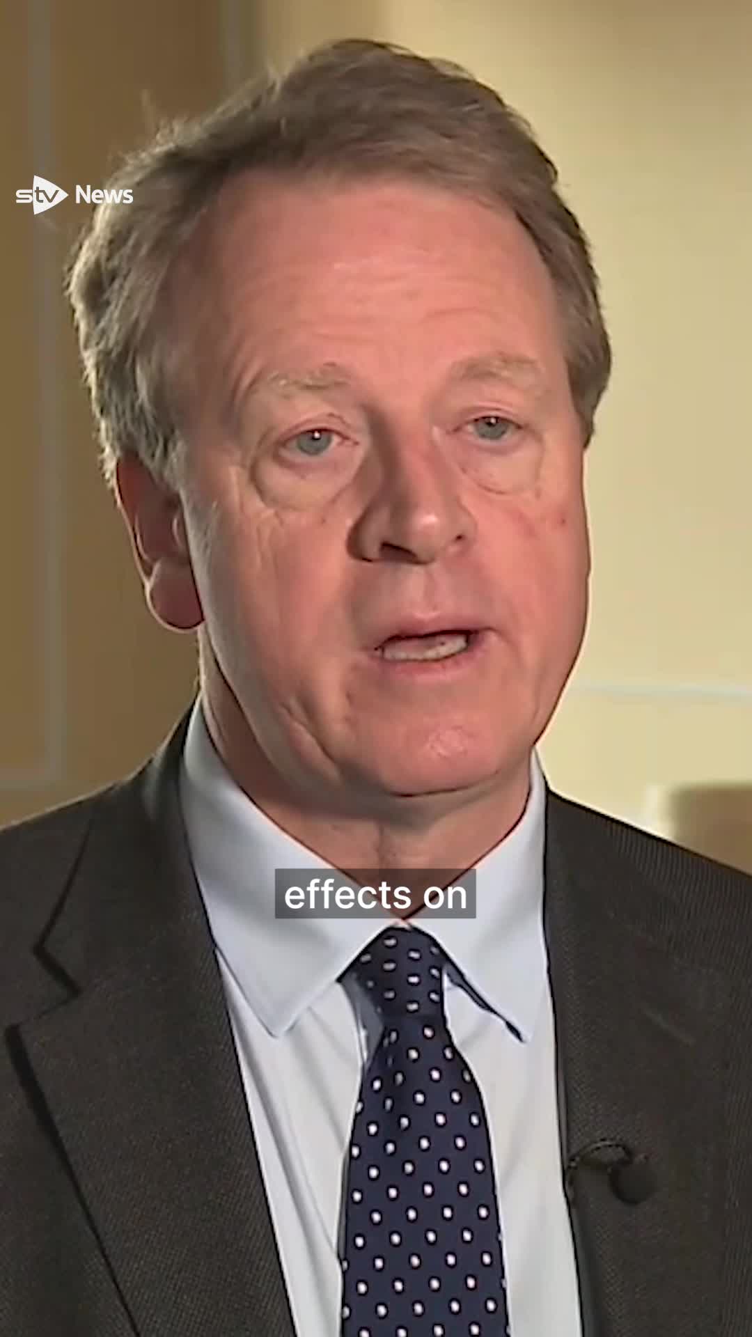 NEWS-231208-ALISTER-9x16