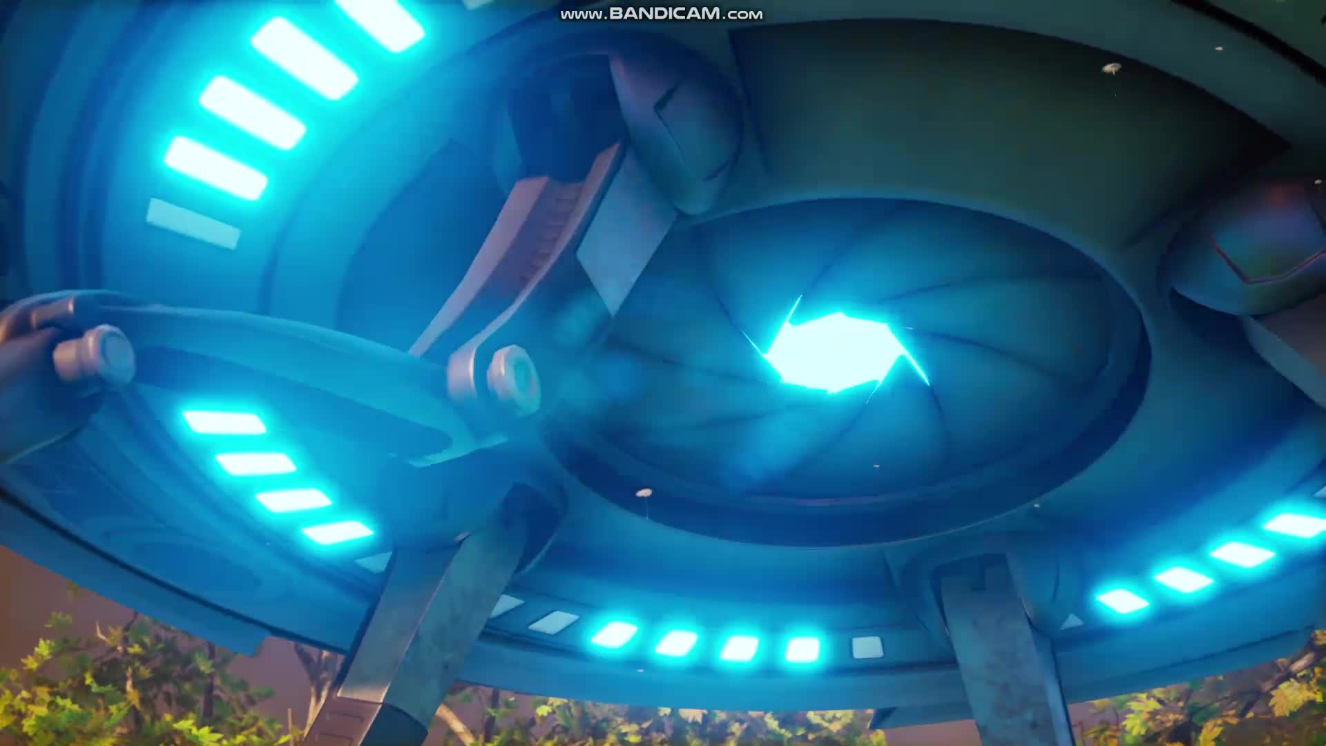 Watch bandicam 2025-03-31 19-05-54-400 - 3of3 (2) | Streamable
