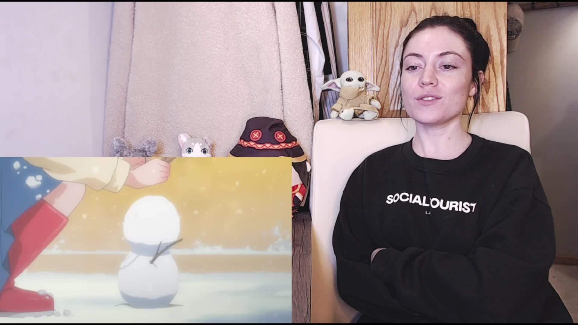 Watch bleach 357-358 pat | Streamable