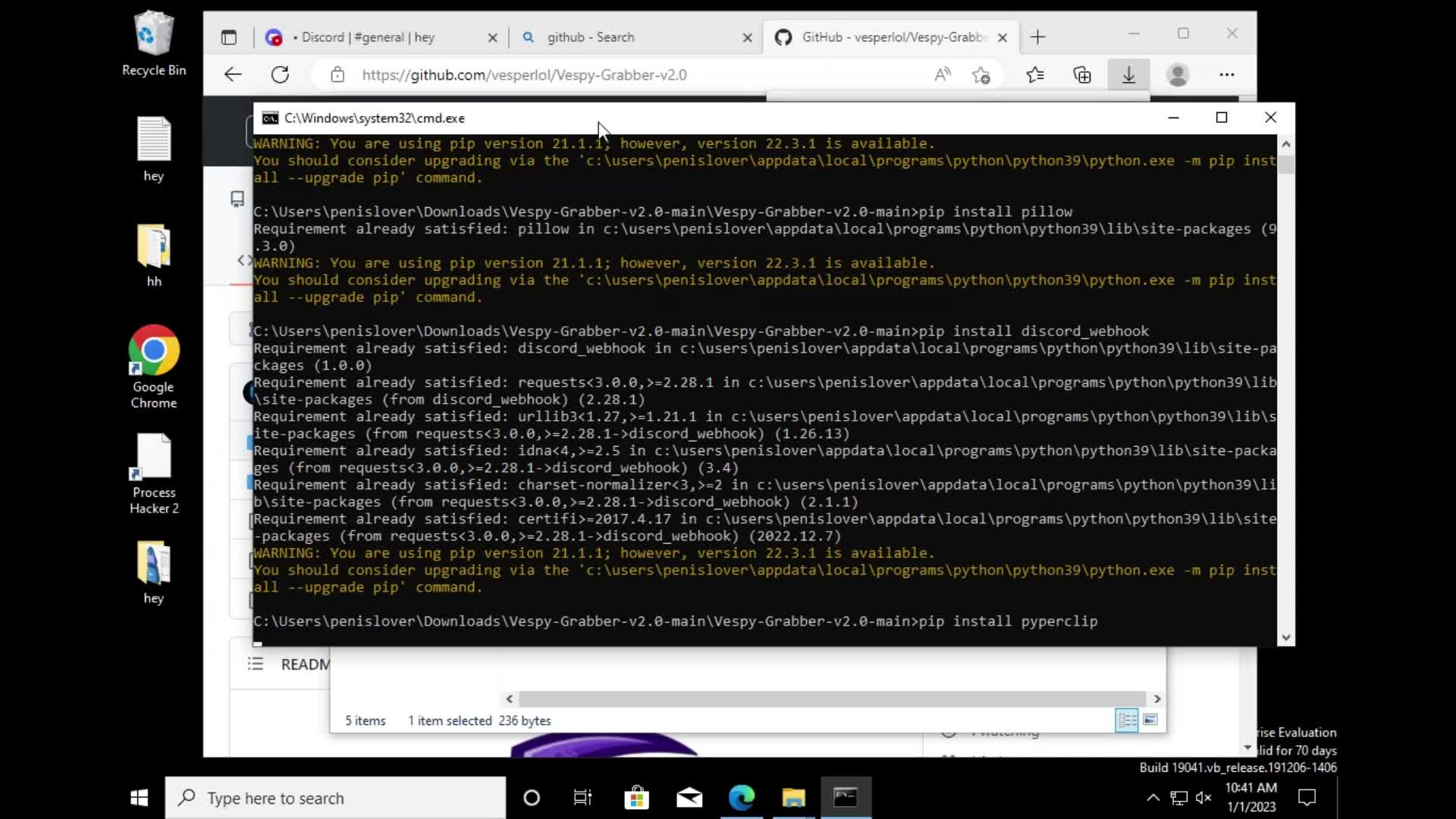 Watch Vespy_Evolution | Streamable