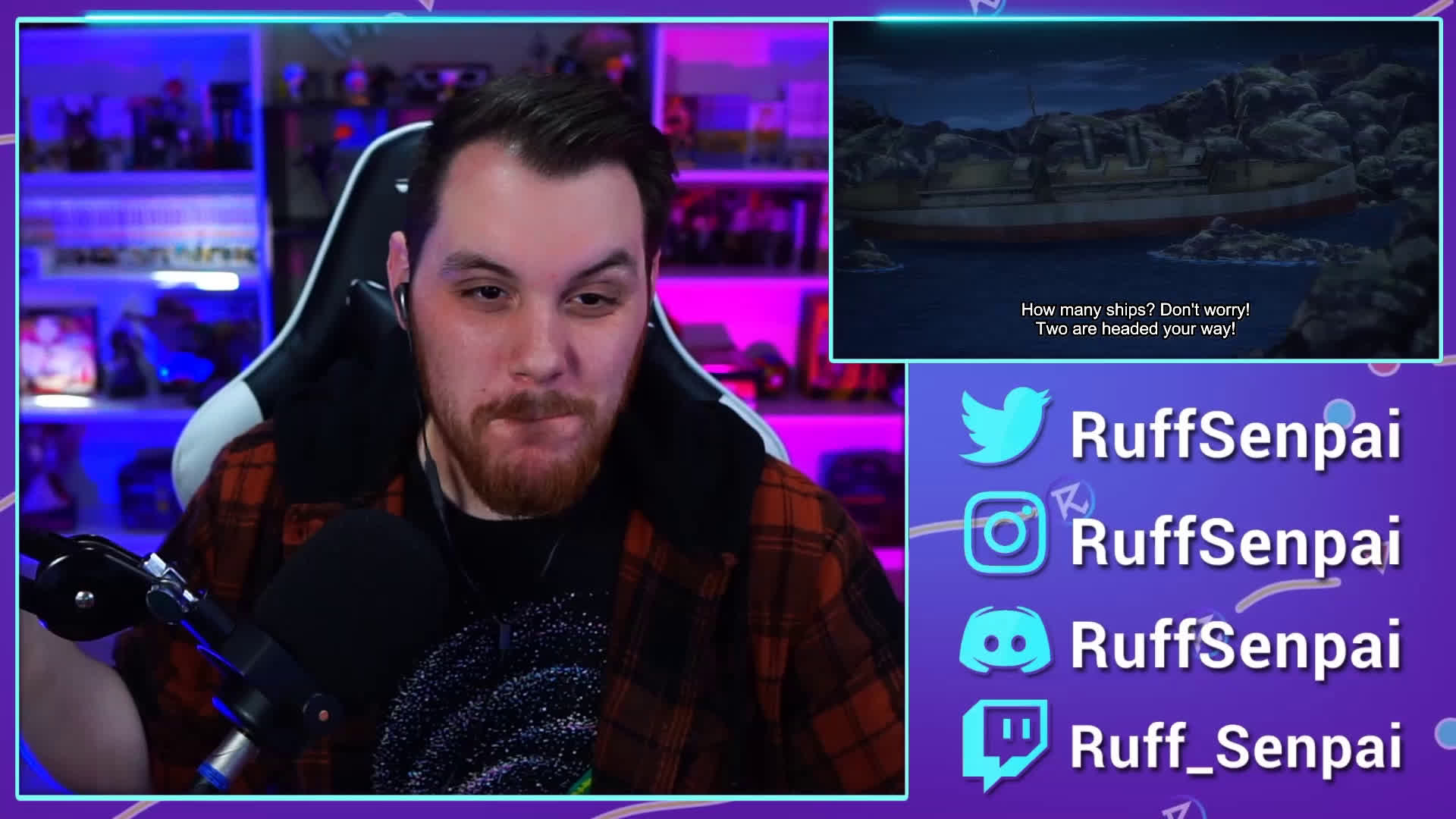 Watch AoT 4x9 | Streamable