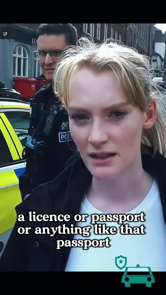 Watch ssstik.io_@bordersecurity.uk8_1720611310037 | Streamable